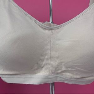 Warner's | Intimates & Sleepwear | Nwt Butterscotch Underarm Smooth ...